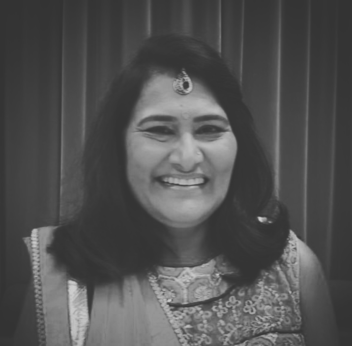 Hasmita Shah – Complete writing collection